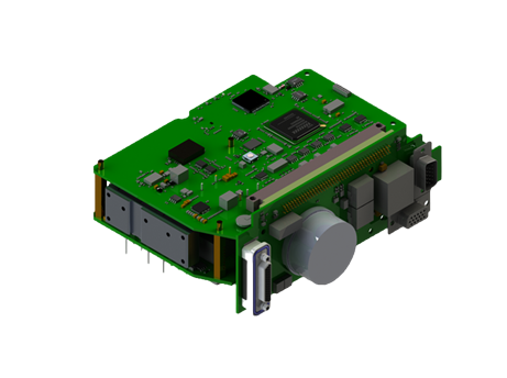 Solutions | Pavo Group