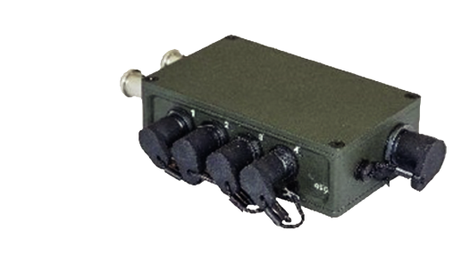 Solutions | Pavo Group