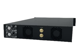 Solutions | Pavo Group