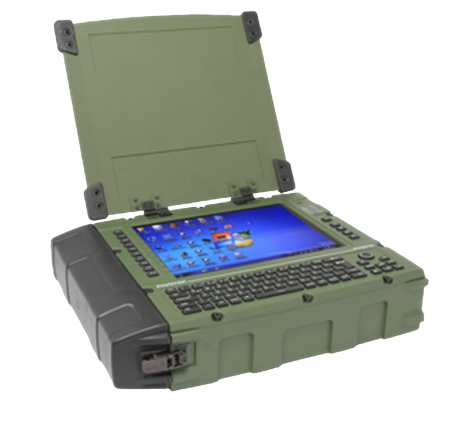 Solutions | Pavo Group